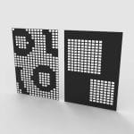 Grasshopper For Beginners