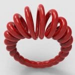 Spiral & Helix - Parametric House