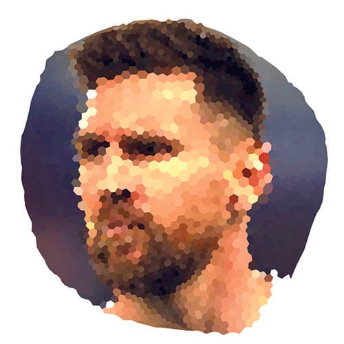 Image to Mesh - Parametric House