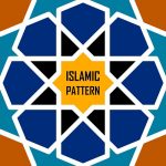 Islamic Pattern - Parametric House