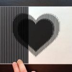 Scanimation - Parametric House