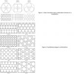 The Islamic Star Pattern - Parametric House