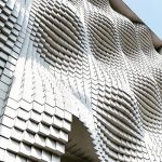 Parametric Facades - Parametric House