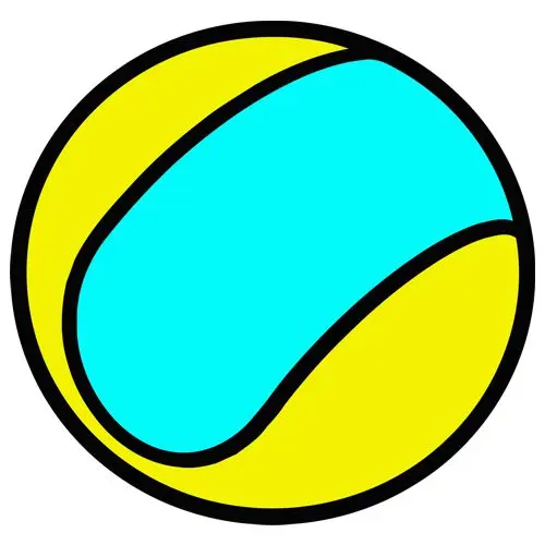 Hemisphere Trim - Parametric House