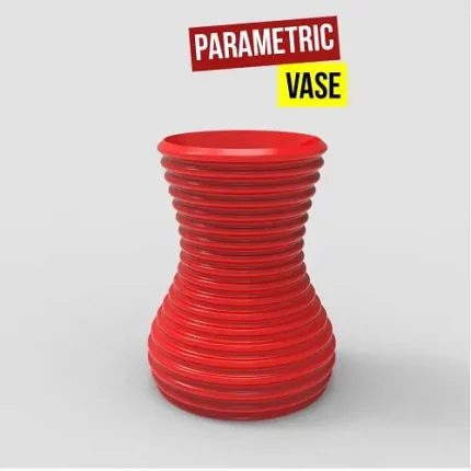 1-One section,One path – Parametric House