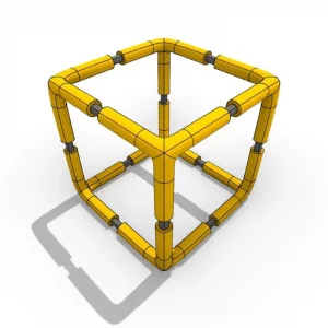 Grasshopper Example Files