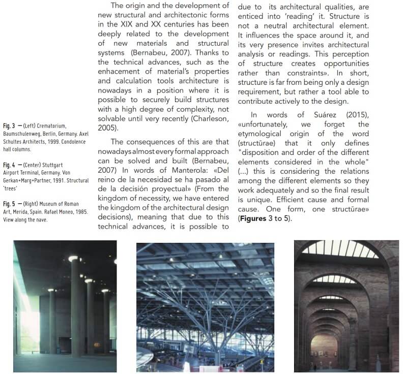 Evolutionary Optimization - Parametric House