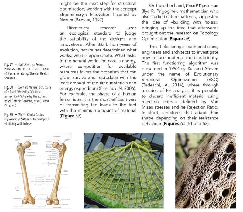 Evolutionary Optimization - Parametric House