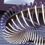 Swell - Parametric House