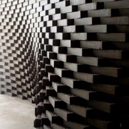 BrickDesign - Parametric House