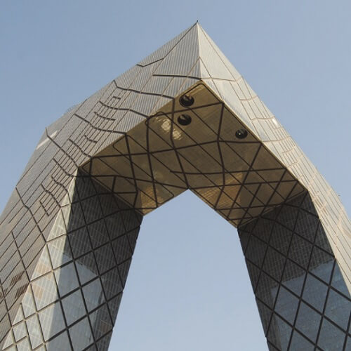 Evolutionary Optimization - Parametric House