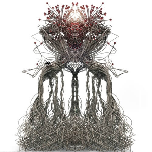 Culebra - Parametric House