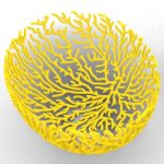 Parakeet - Parametric House