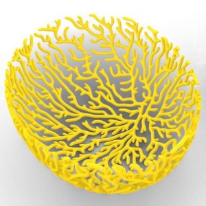 Parakeet - Parametric House