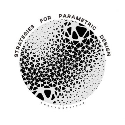 Strategies for Parametric Design - Parametric House