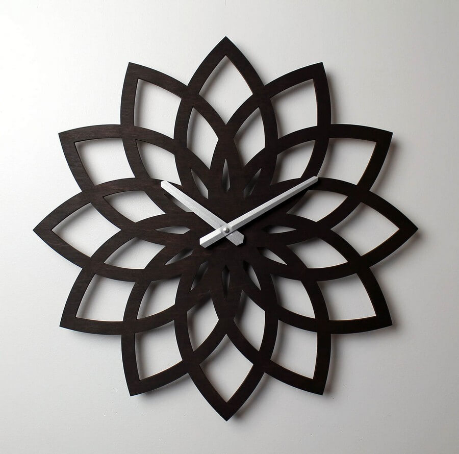 Laser Cutting #21 - Parametric House