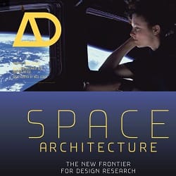 Space Architecture - Parametric House