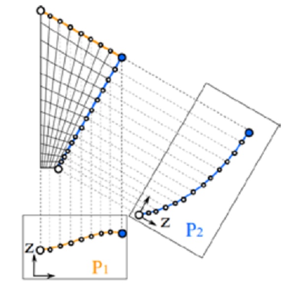 Structural Optimization - Parametric House