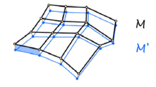 Structural Optimization Parametric House