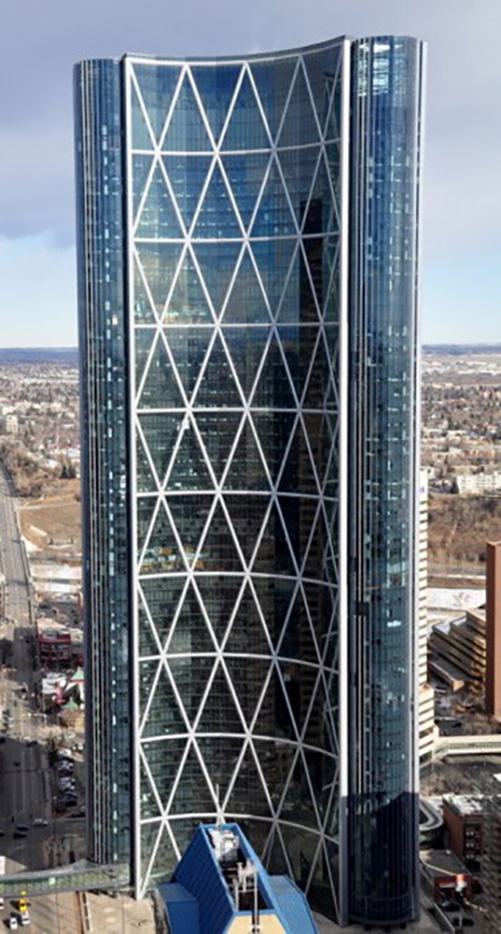 Optimizing Creatively in Multi-Objective Optimization - Parametric House