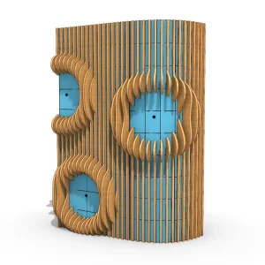 Grasshopper Example Files