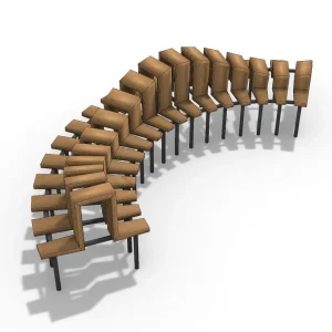 Advanced Grasshopper Course