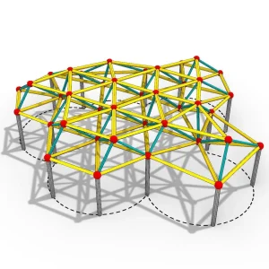 Grasshopper Example Files